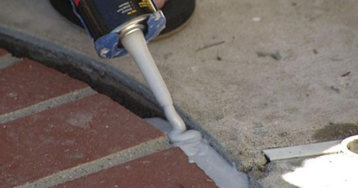 Sealing Cracks to Prevent Radon and Pests: Essential Steps for a Safe
