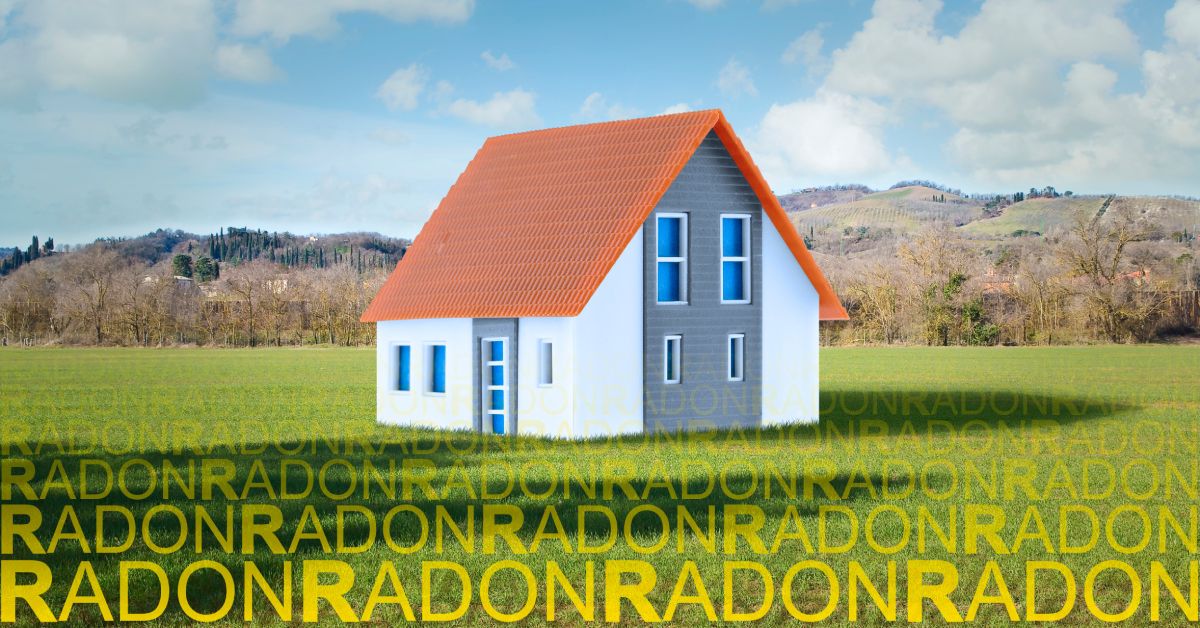 Radon Mitigation Systems: Benefits Beyond Radon Reduction