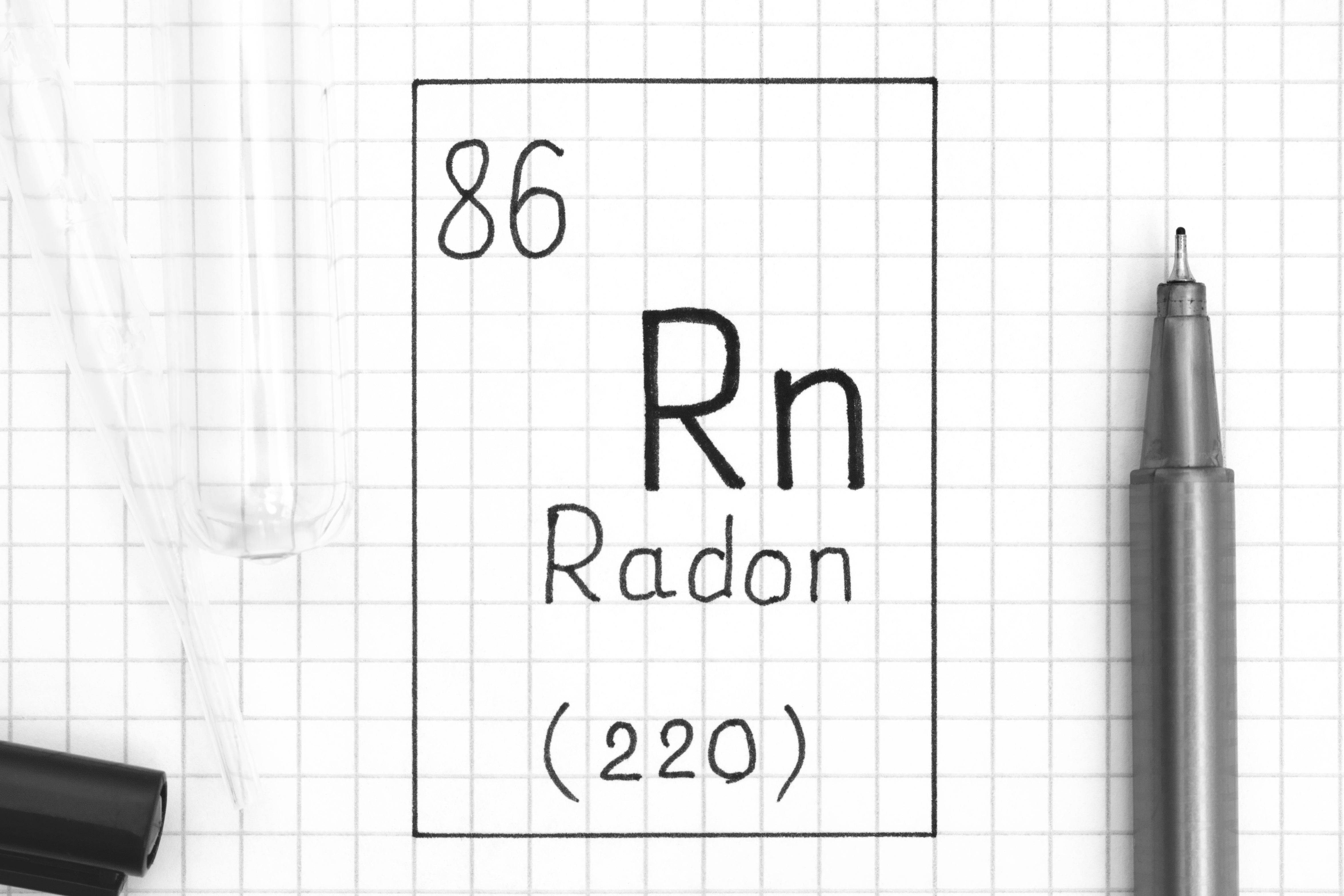 5 Myths About Radon And Radon Mitigation Debunked