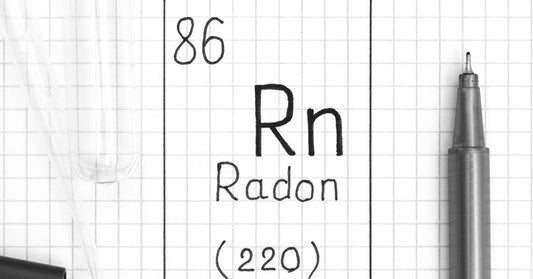What Are EC Radon Fans and Do You Need One?