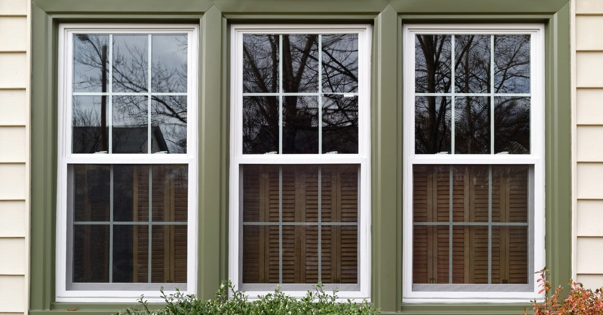 What Is the Stack Effect and How Does It Affect Your Home?