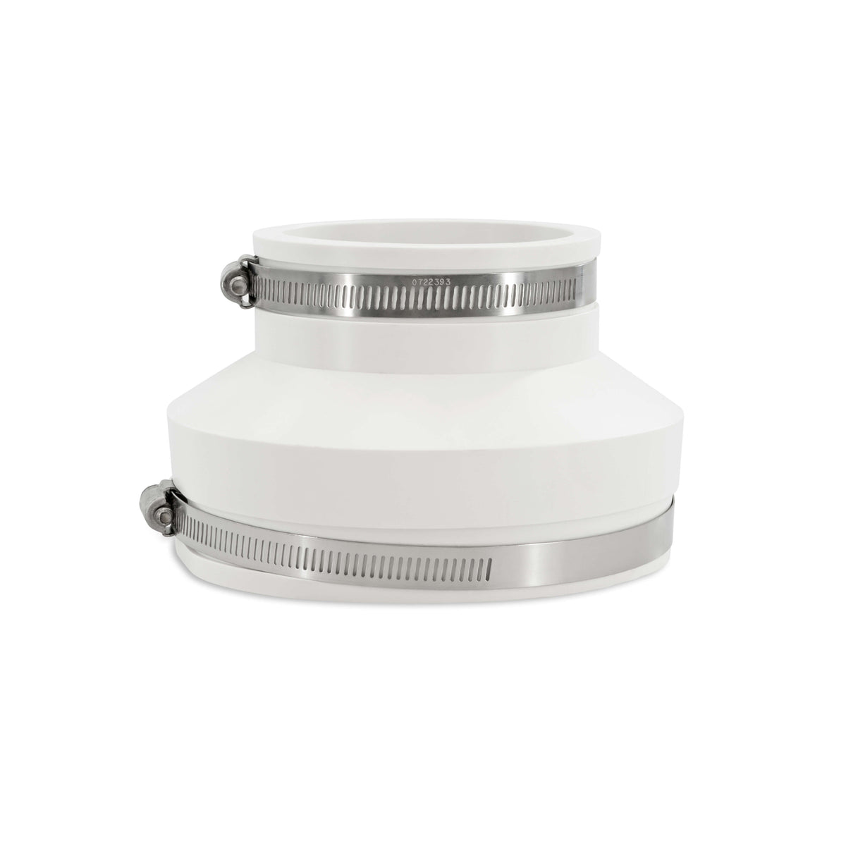 Radon Fan Couplers | Festa Radon | Fernco Couplers