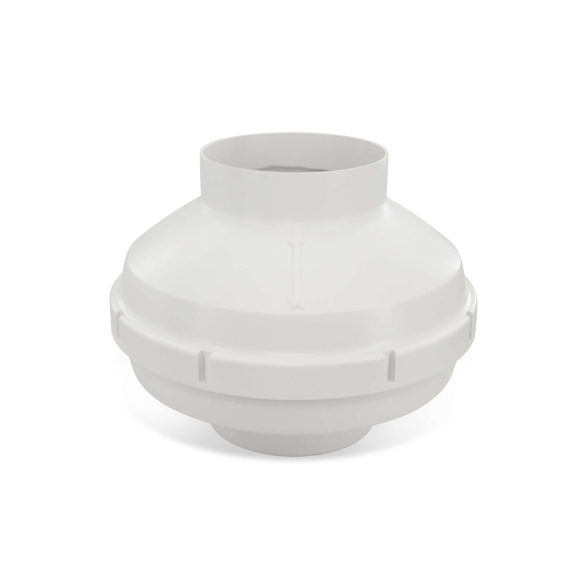 AMG Hawk Low-Voltage