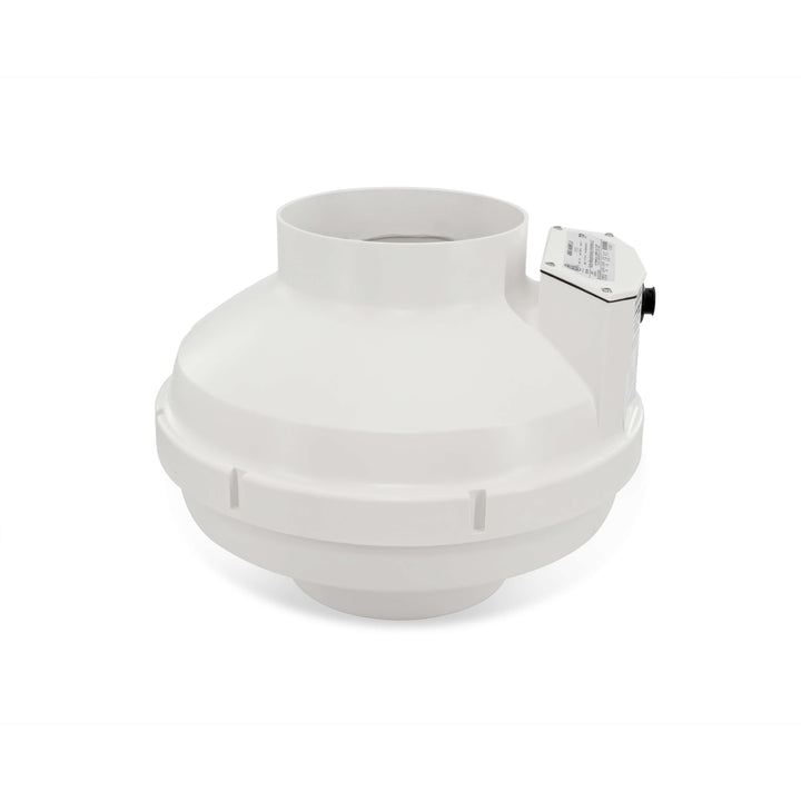 AMG Hawk Low-Voltage