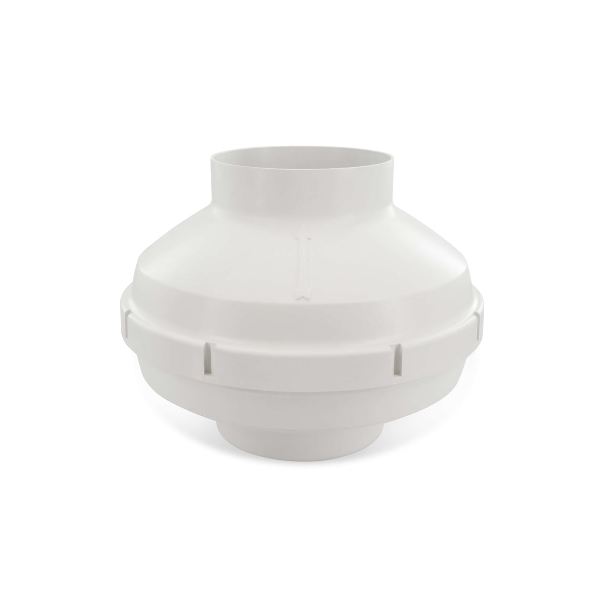 Radon Fans | Radon Blower Fans | Festa Radon Technologies