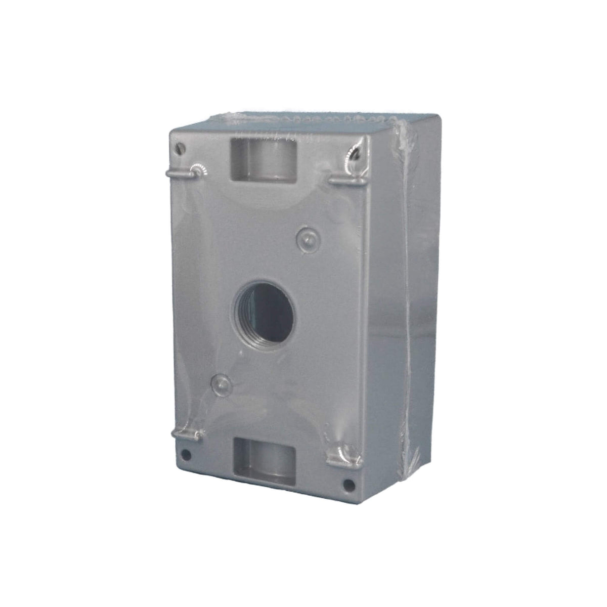 Radon Fan Electrical Supplies | Festa Radon