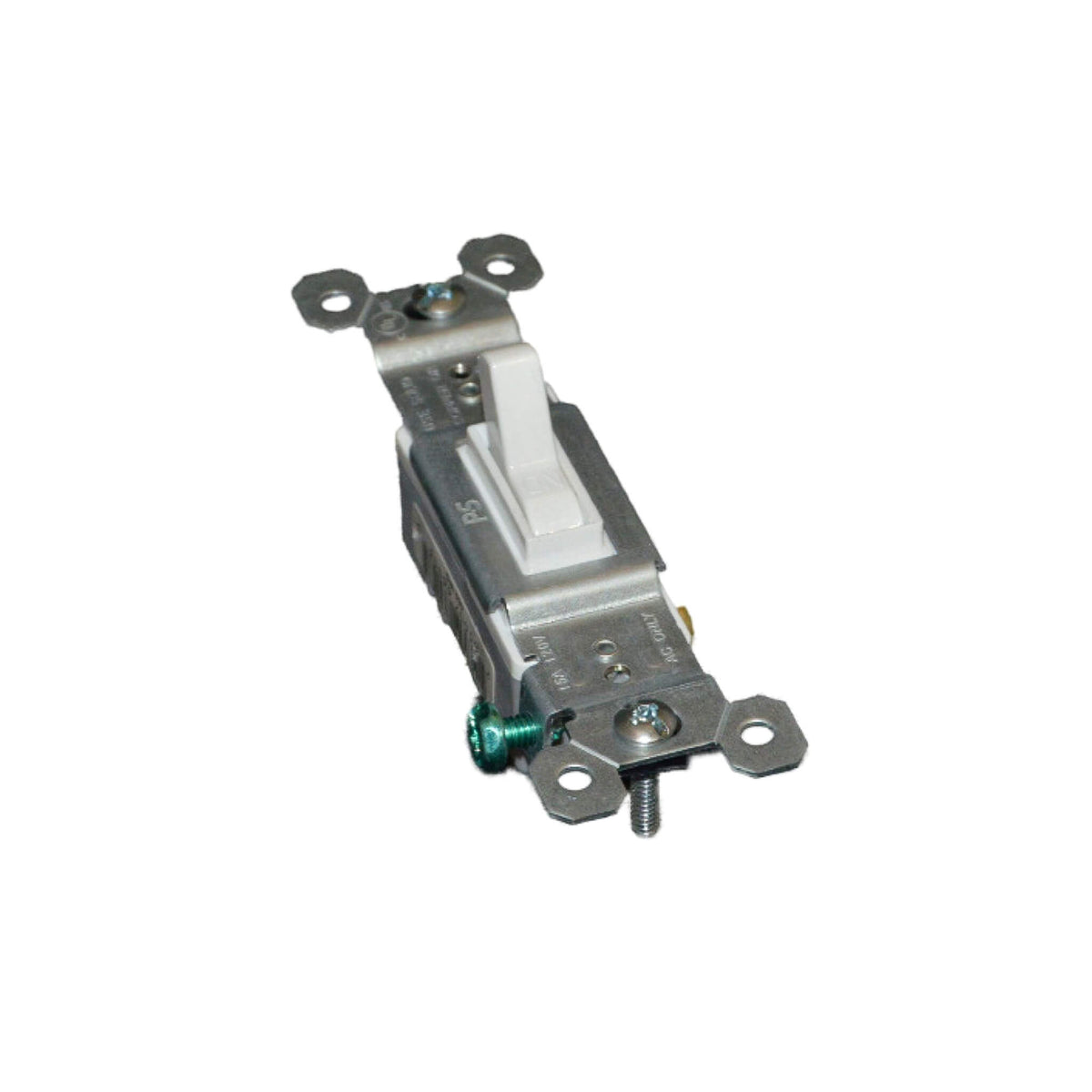 Radon Fan Electrical Supplies | Festa Radon