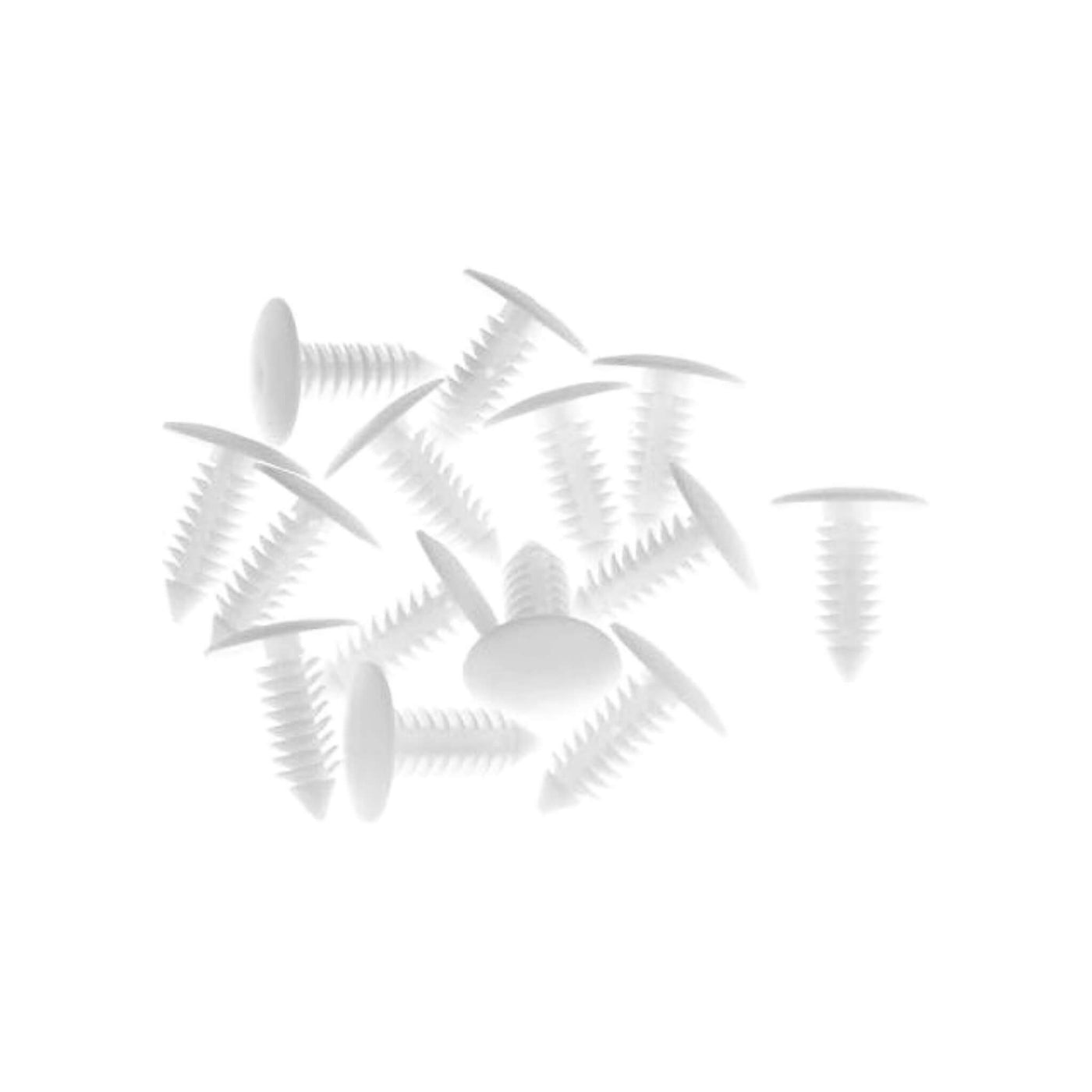 Crawlspace Encapsulation Materials | Festa Radon Technologies