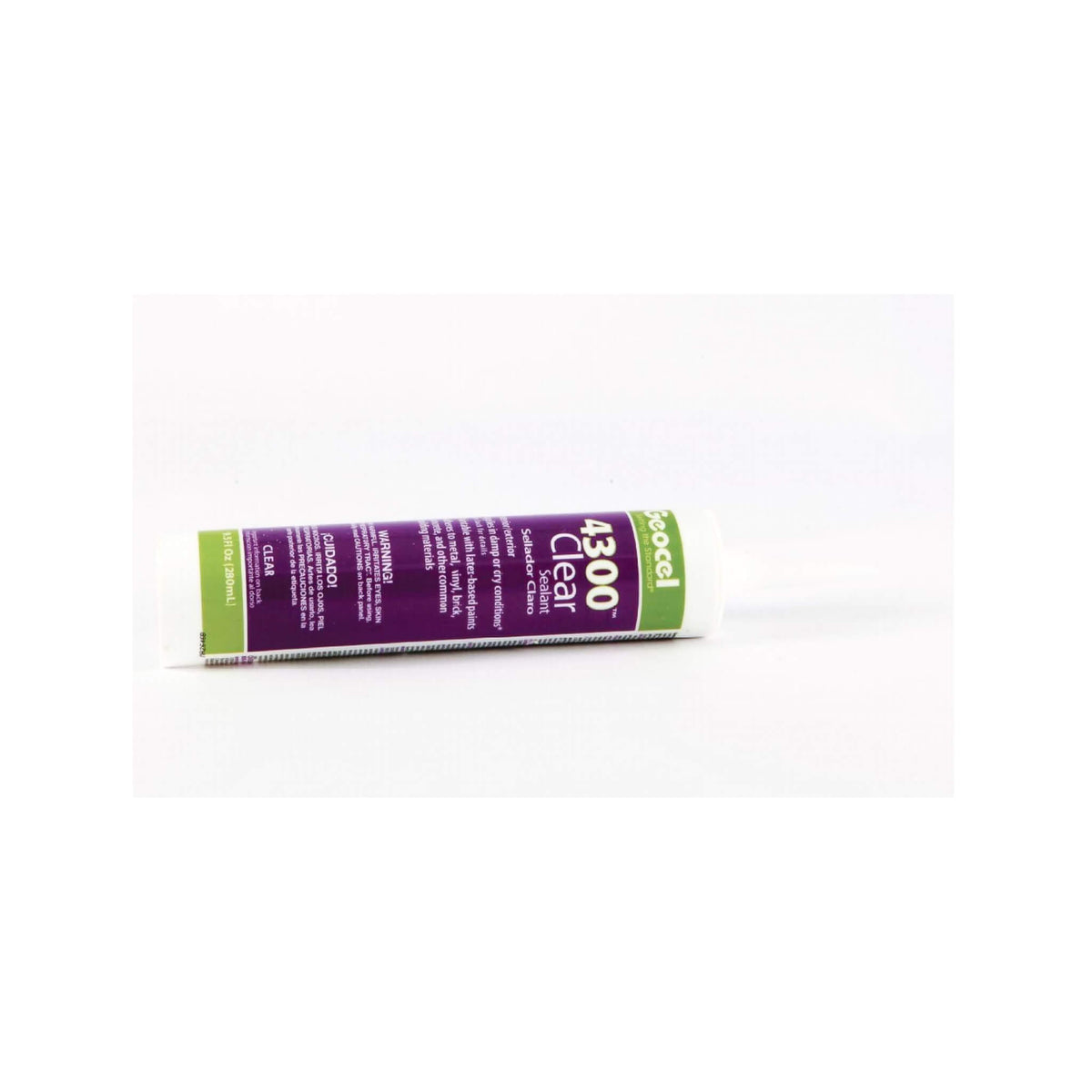 Radon Sealants | Radon Crack Sealant | Festa Radon