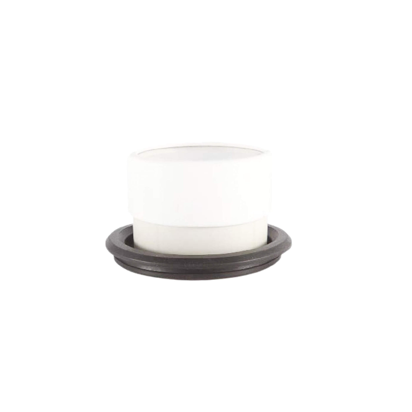 Radon Sump Sealing | Radon Sump Cover | Festa Radon